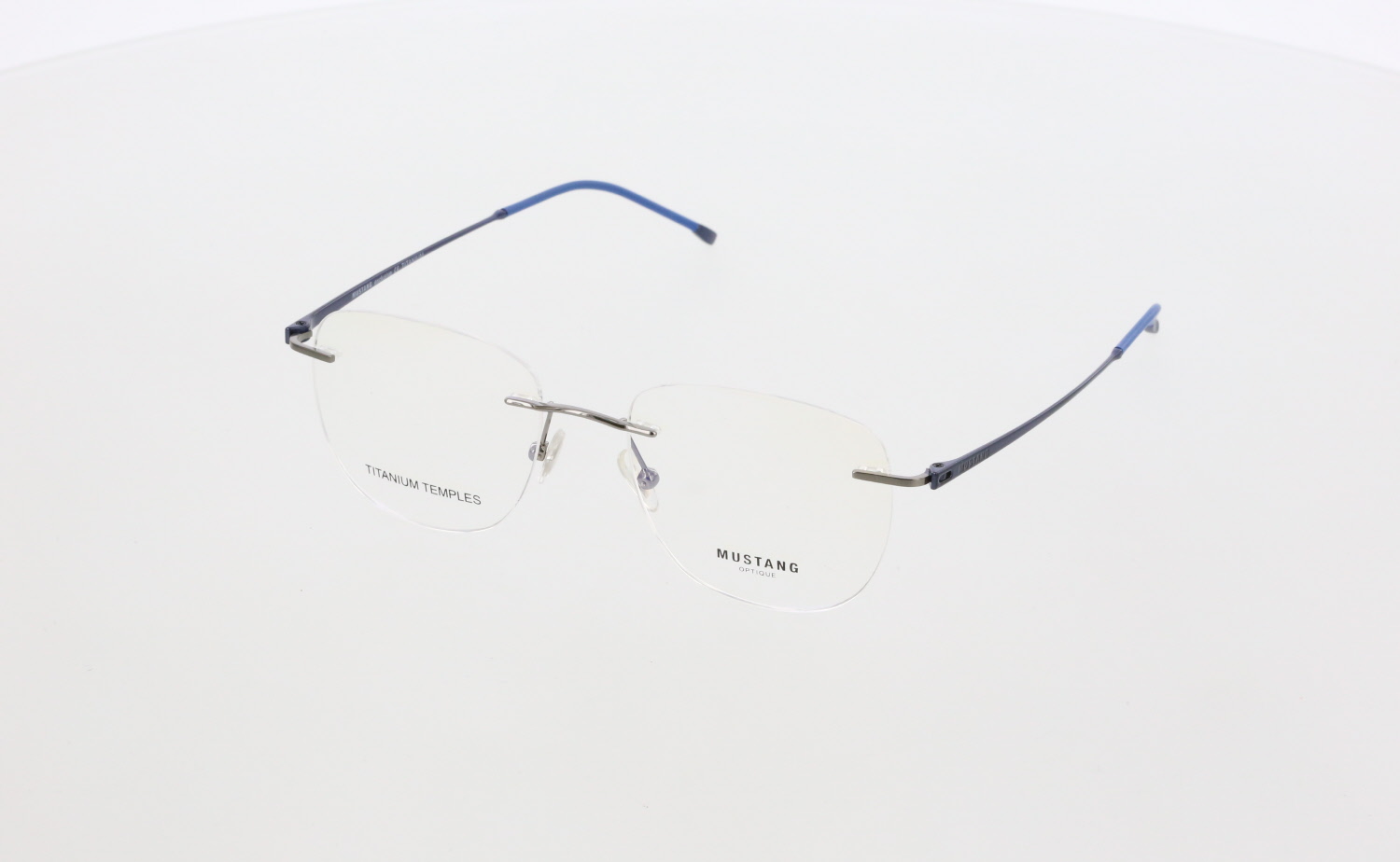 MUSTANG GÖZLÜK ÇERÇEVESİ 7344 02 - Danış Optik MUSTANG GÖZLÜK ÇERÇEVESİ 7344 02 - Danış Optik