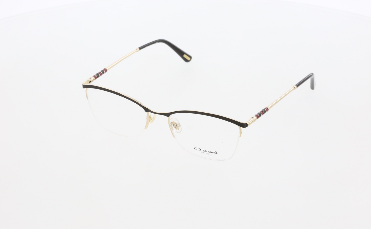 MUSTANG GÖZLÜK ÇERÇEVESİ 7344 02 - Danış Optik MUSTANG GÖZLÜK ÇERÇEVESİ 7344 02 - Danış Optik