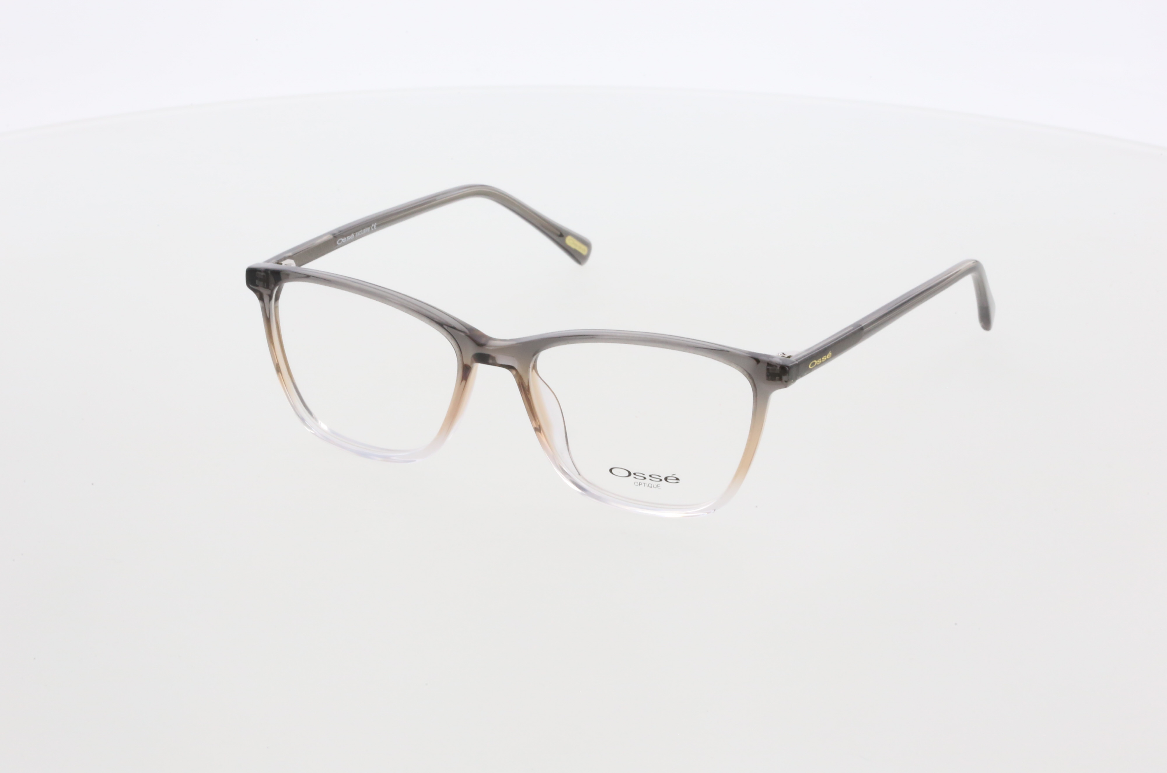 OSSE GÖZLÜK ÇERÇEVESİ 13005 03 - Danış Optik OSSE GÖZLÜK ÇERÇEVESİ 13005 03 - Danış Optik