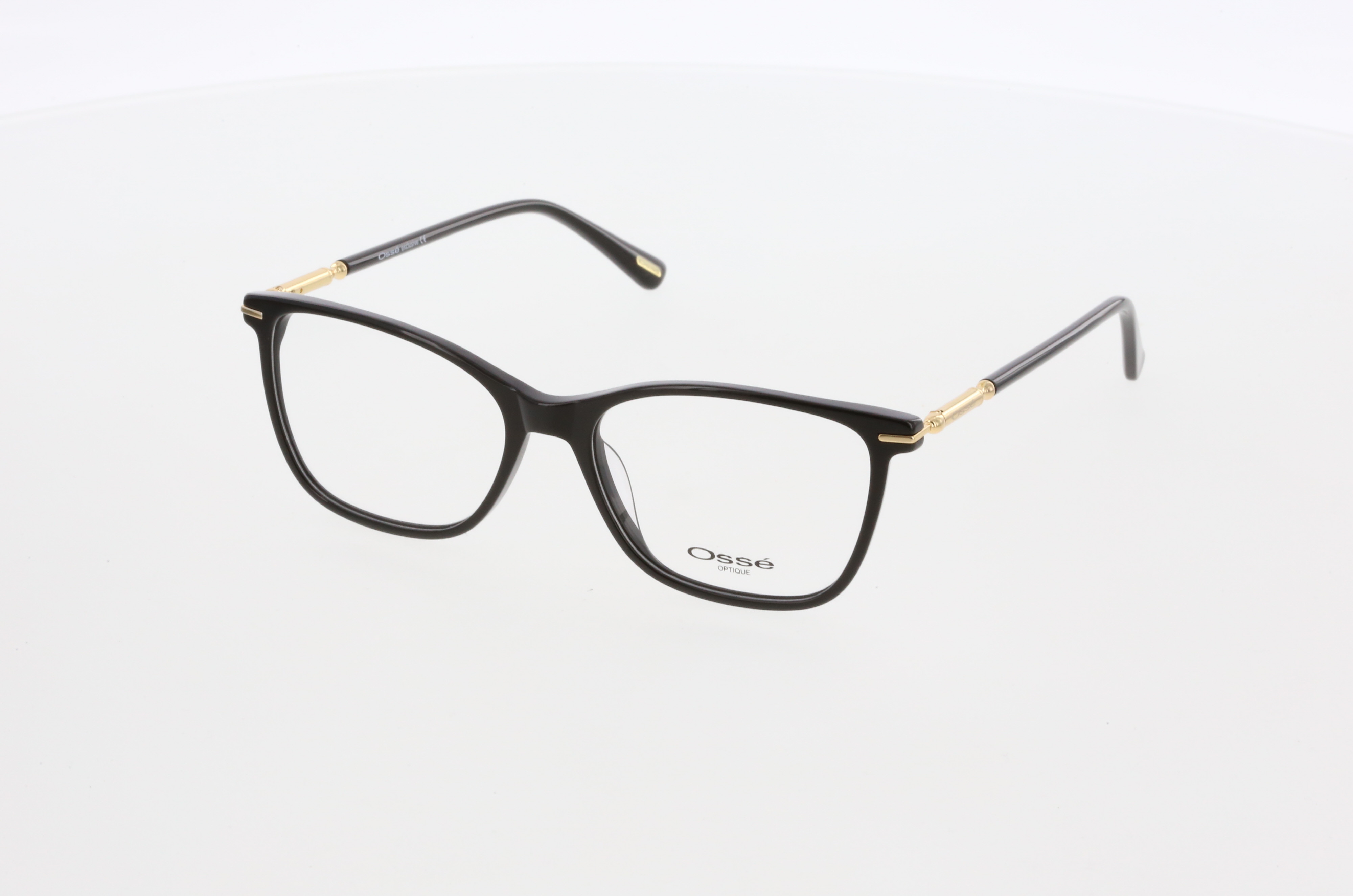 OSSE GÖZLÜK ÇERÇEVESİ 13009 01 - Danış Optik